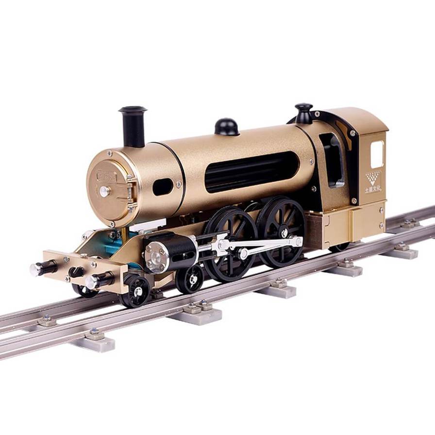 Model Kits: The Perfect Blend of Fun, Learning & Miniature Marvels ...